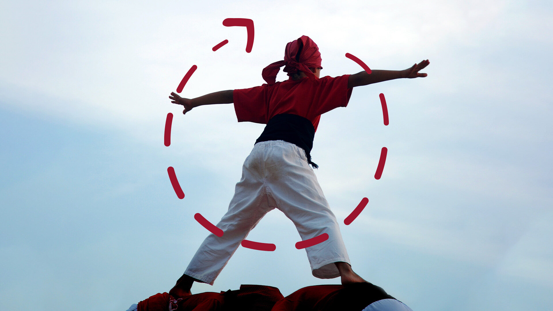 A Mutual Gains Approach To Measuring ROI: Why It Pays To Align Learning ...