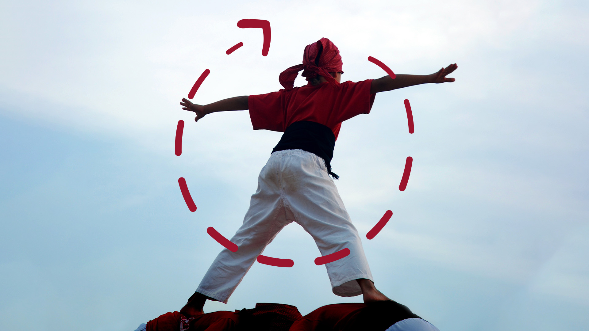 A Mutual Gains Approach To Measuring ROI: Why It Pays To Align Learning ...