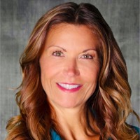 Harnessing L&D To Support Employees’ Mental Health
