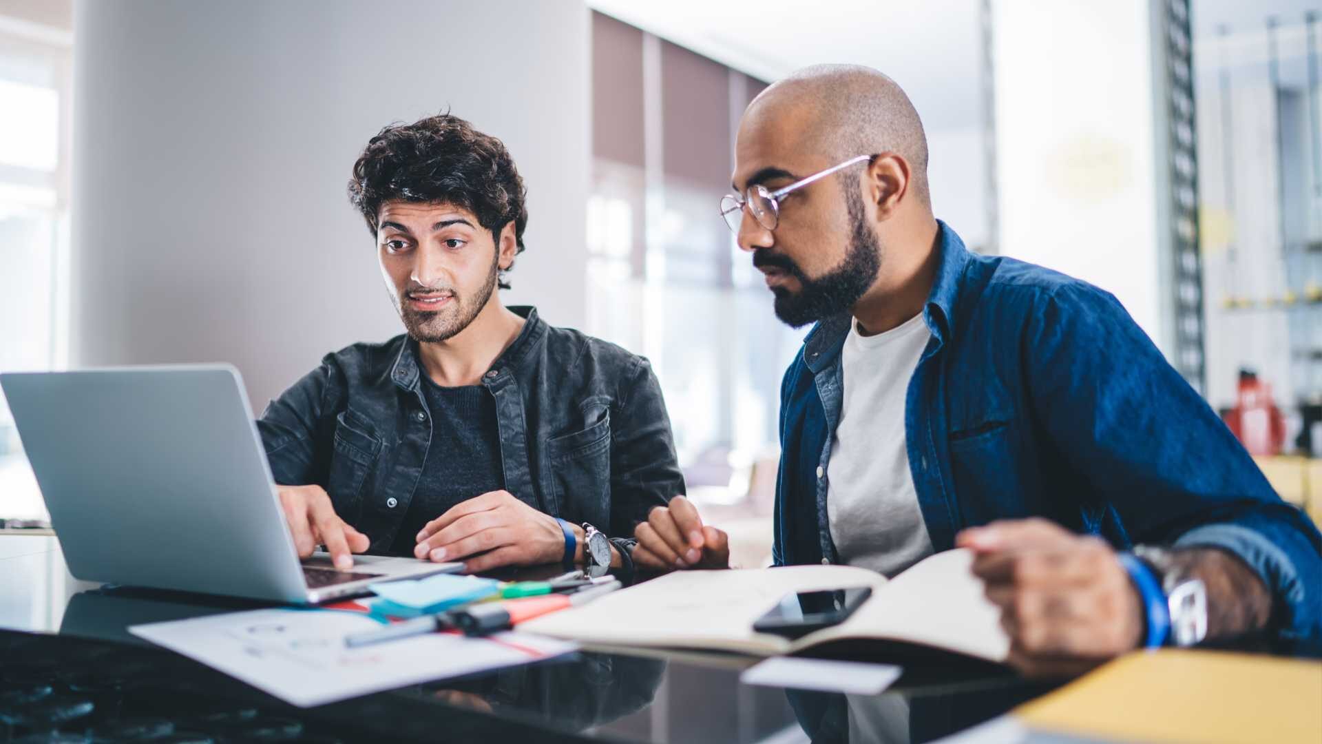 The Manager's Role in Supporting Career Mobility