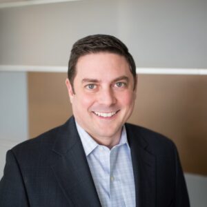 Hiring and Training Veterans for Technology Roles