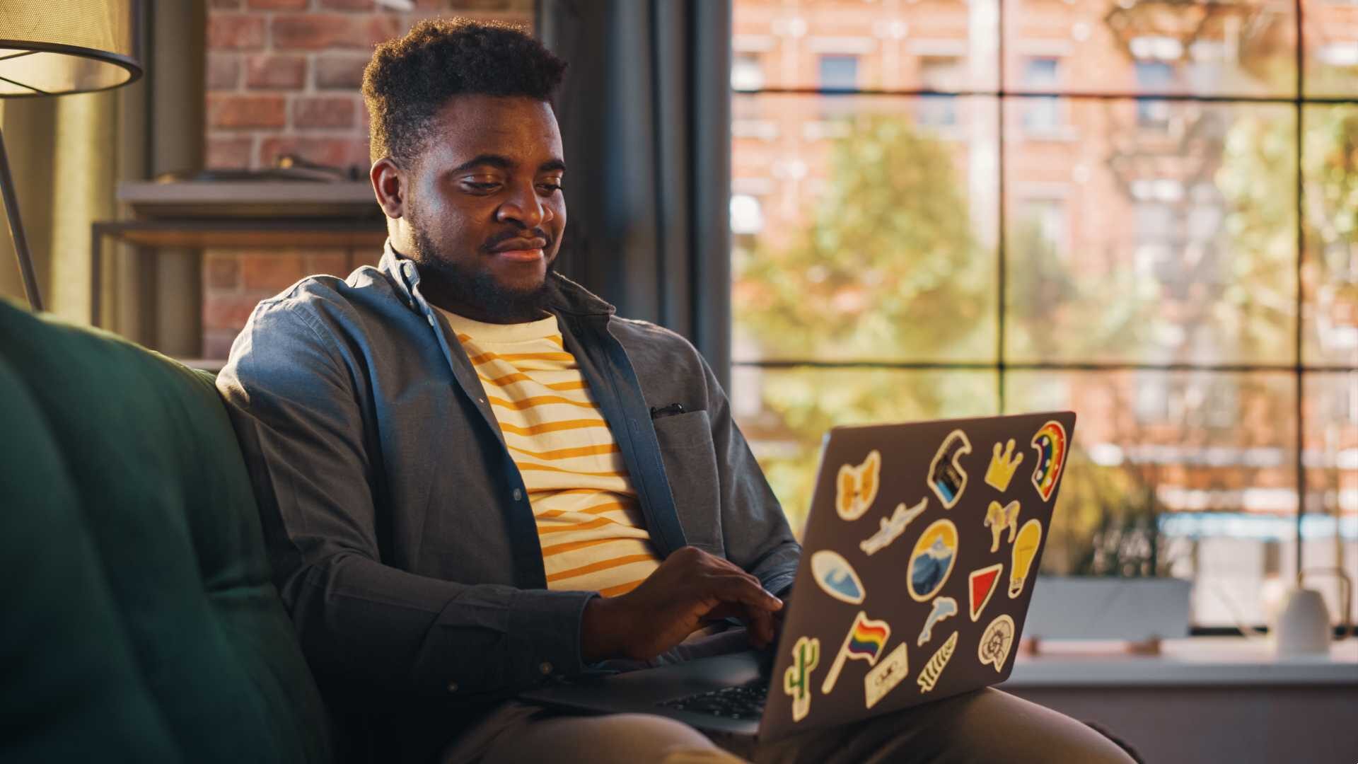 Excite, Engage and Retain Employees With Personalized Professional ...