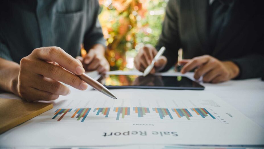 8 Tips for Training Your Sales Team on Cross-selling