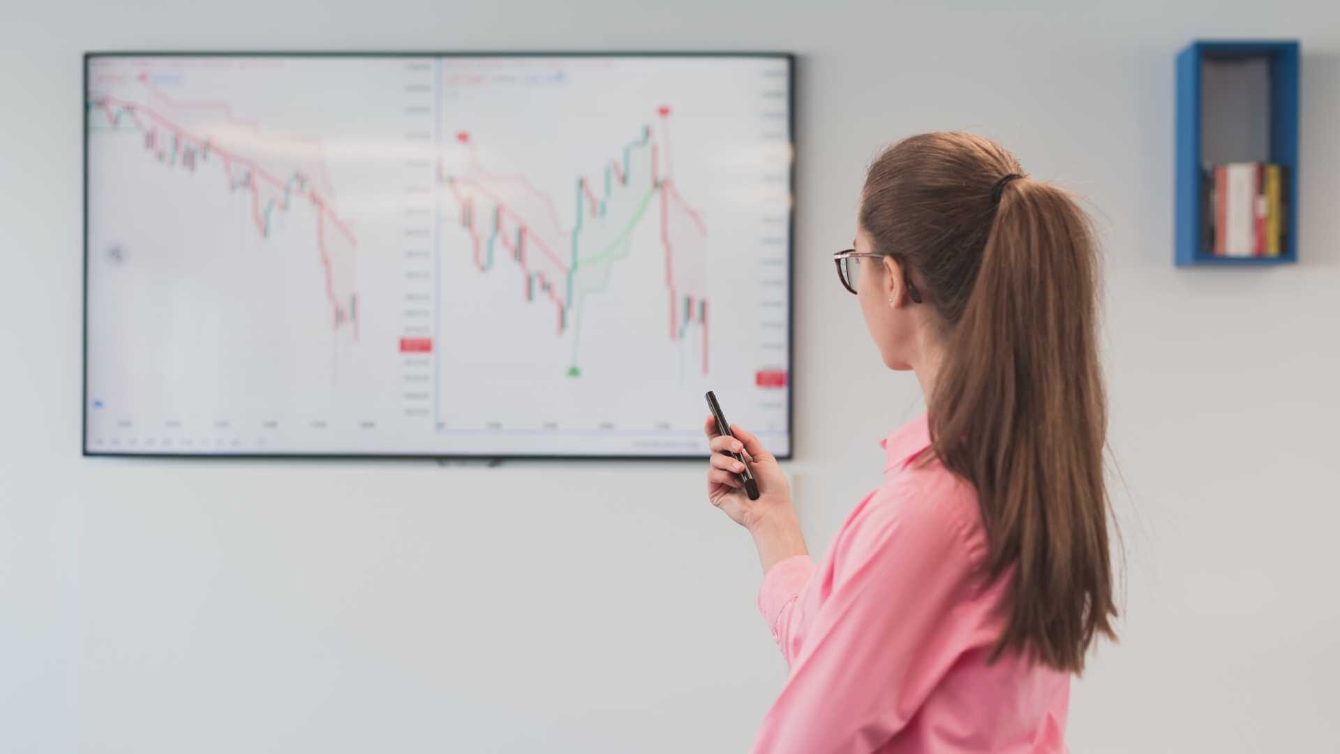 10 Key Corporate Learning Metrics You Need to Know