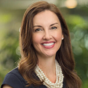 How To Overcome the IT Skills Gap With Upskilling