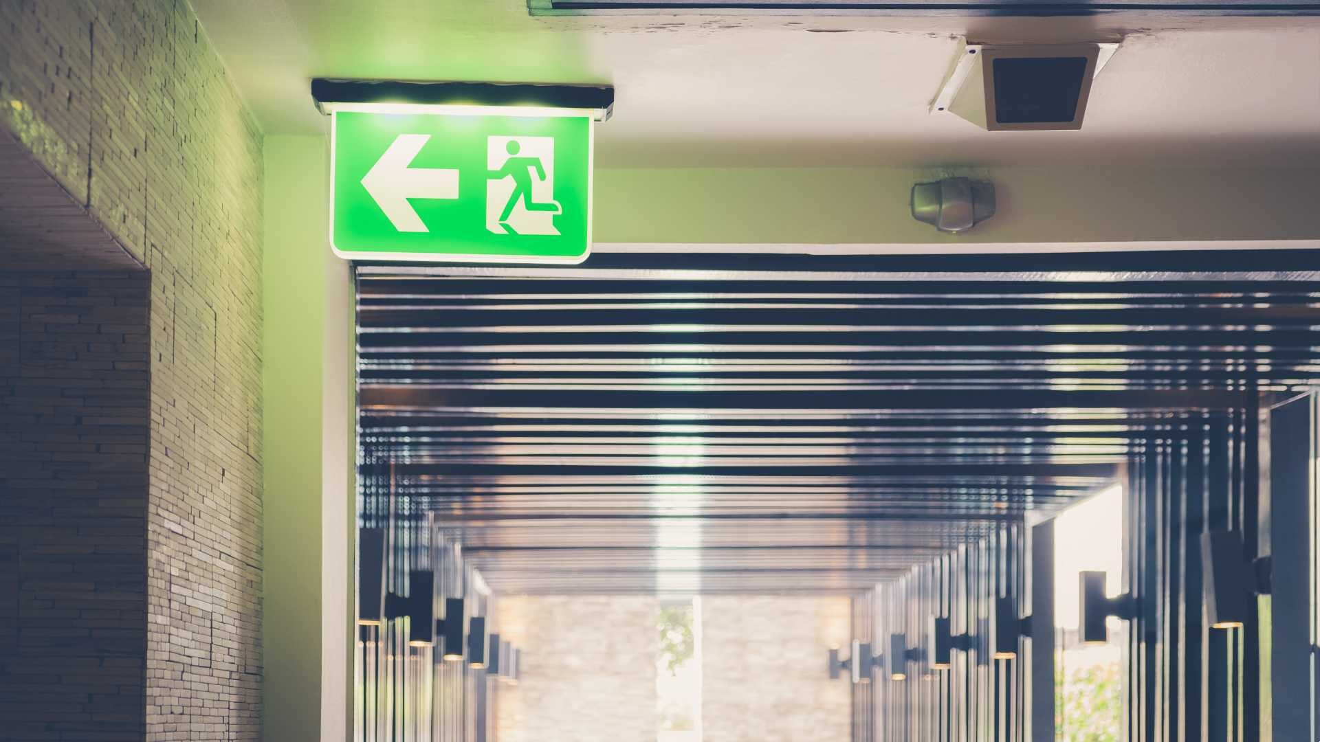 How L&D Can Help Retain Female Talent