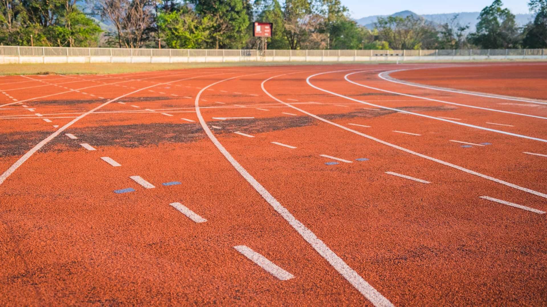 6 Steps To Implement Learning Pathways in Your Organization