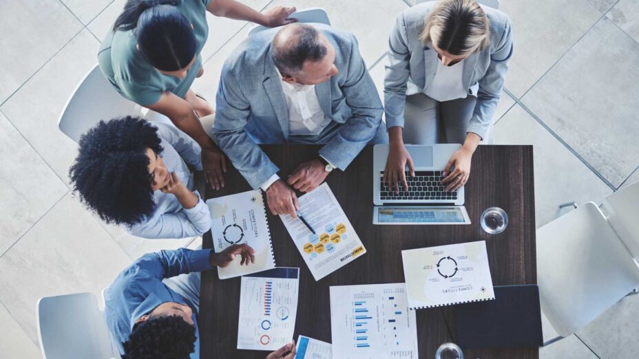 Employee Training and Development Trends For 2023