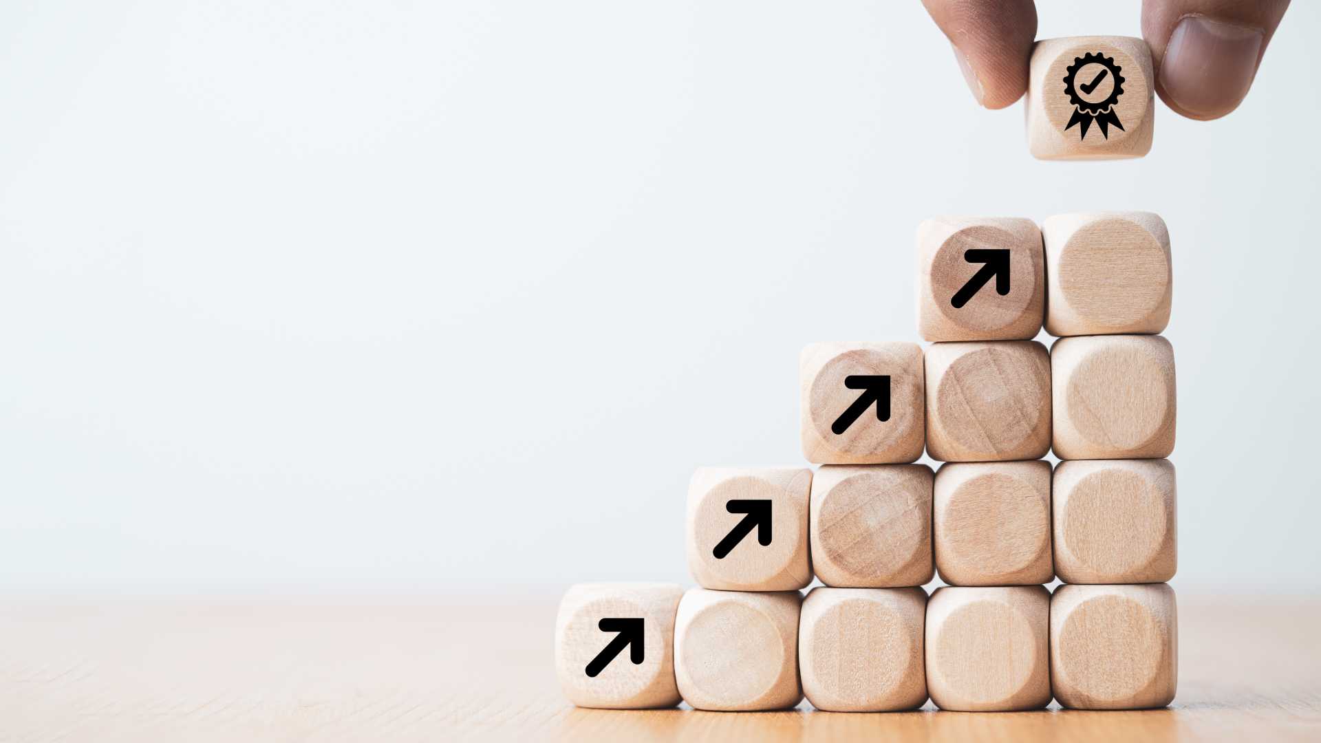 The Evolution of Leadership - Training Industry