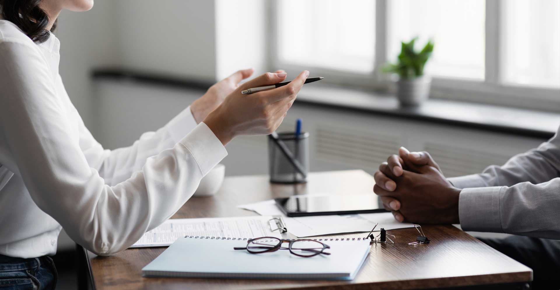 How Organizations Unintentionally Support Narcissistic Leadership