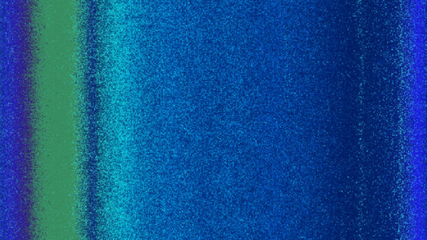 [Infographic] Future-forward Leadership: 5 Skills To Develop - Training ...