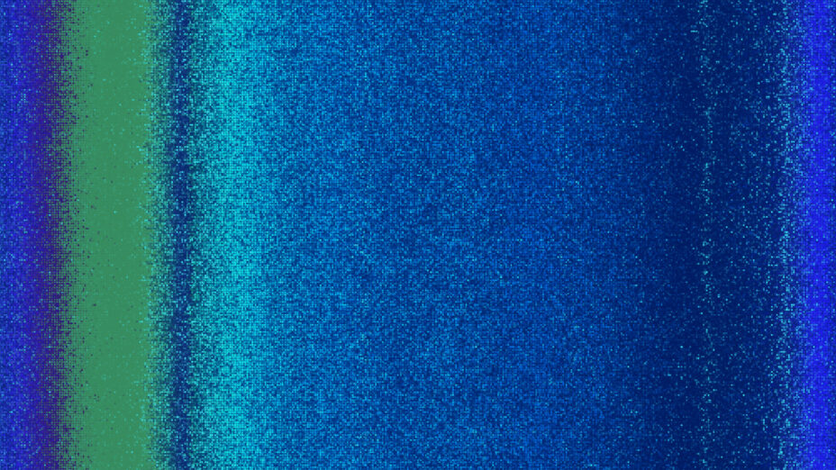 [Infographic] Future-forward Leadership: 5 Skills To Develop - Training ...