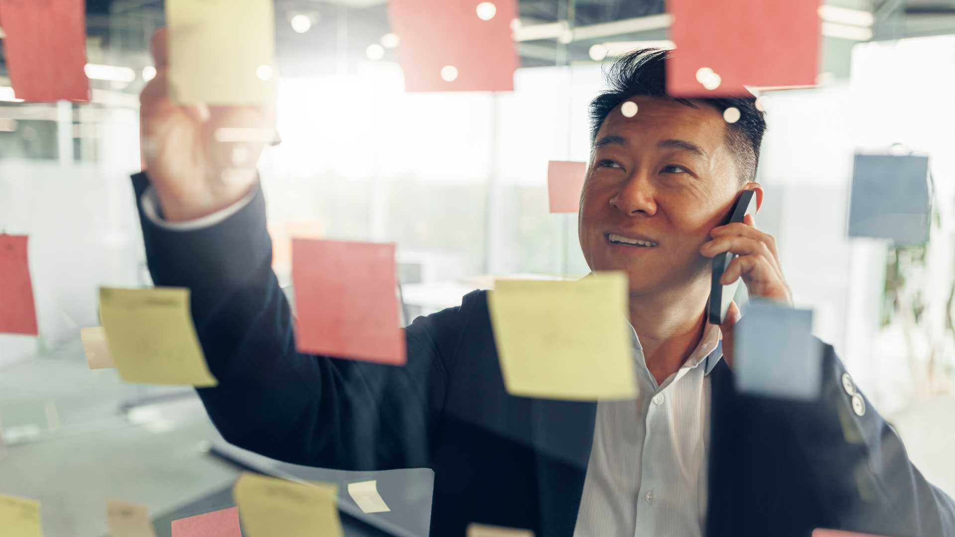 How to Overcome Common Training Challenges