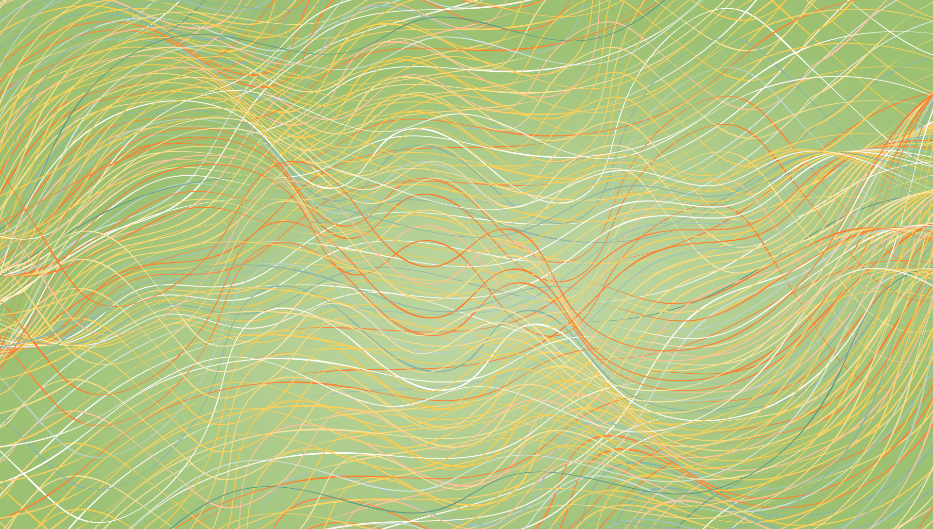 [Infographic] 3 Communication Skills for Today's Workplace - Training ...