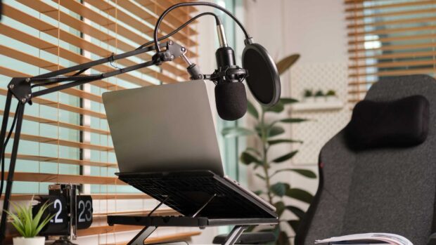 The 10 Skills You Need To Edit Training Videos: Part 2