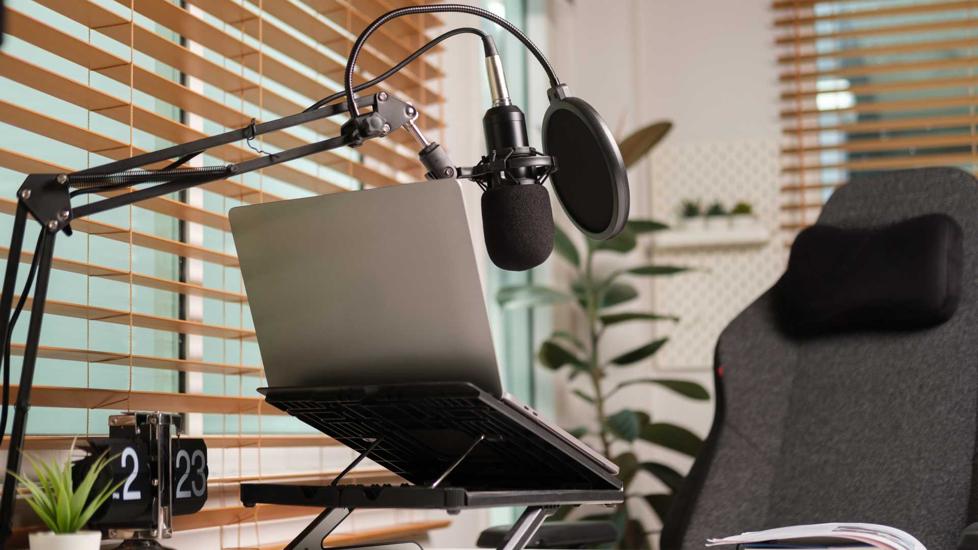 The 10 Skills You Need To Edit Training Videos: Part 2