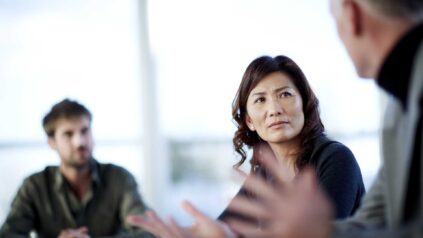 Mastering Intentional Leadership: Tips and Strategies for Success