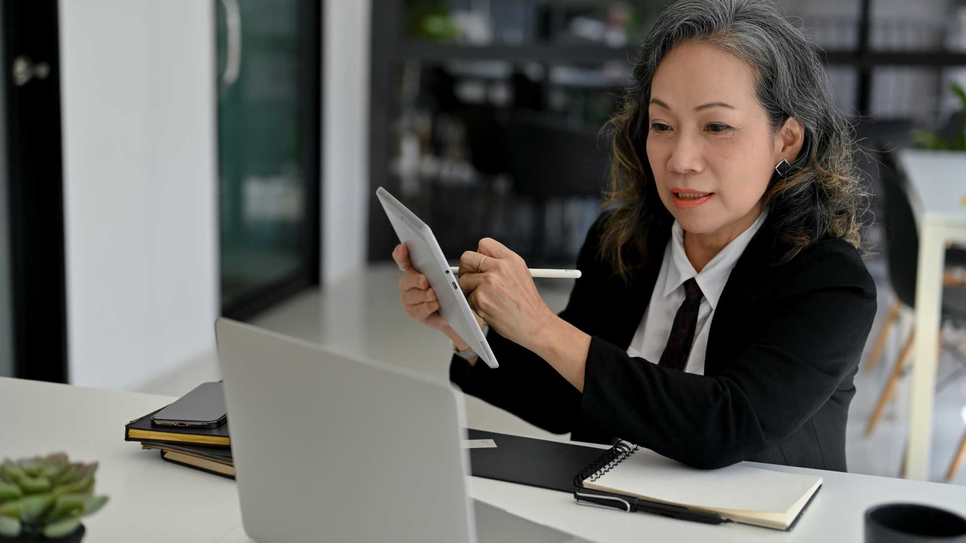 A Guide To Evaluating Training Success