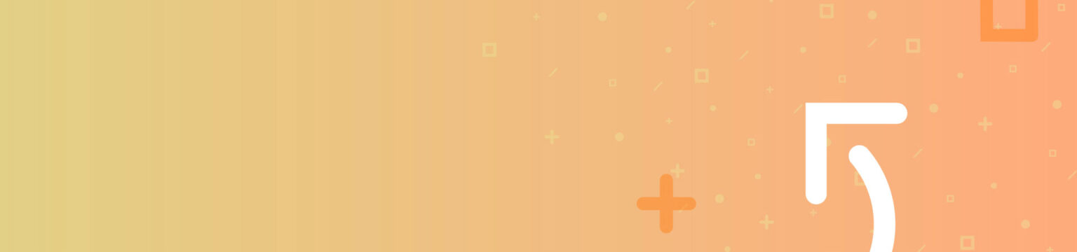 L&D Resources - Free Job Aids, Templates and More