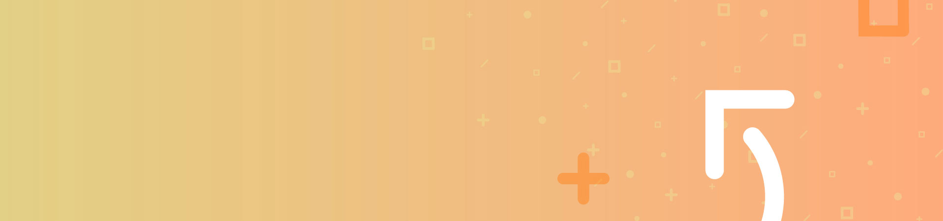 L&D Resources - Free Job Aids, Templates and More