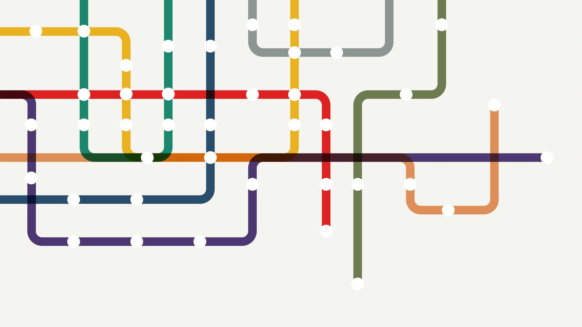 Building DEIB Systems and Structures: 5 Steps To Get Started