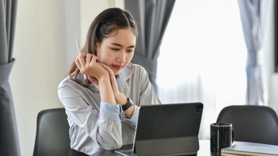 AI in eLearning – How Natural Language Processing and Other AI-enabled Solutions Will Transform ...