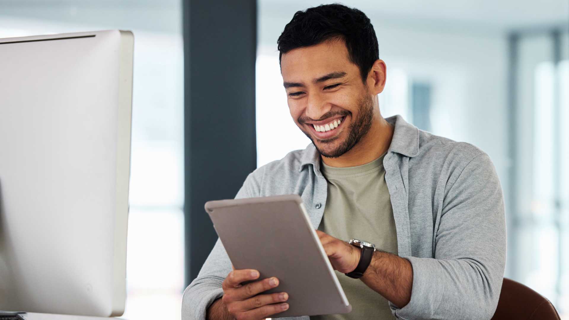 Designing With Care: Self-led Learning Solutions