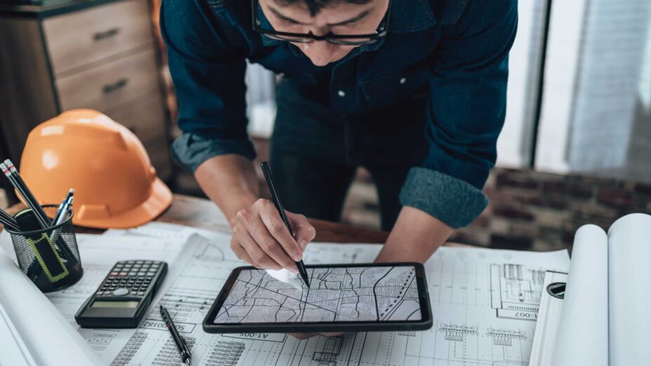 Training Hotel Maintenance Engineers: Key Benefits and Tips