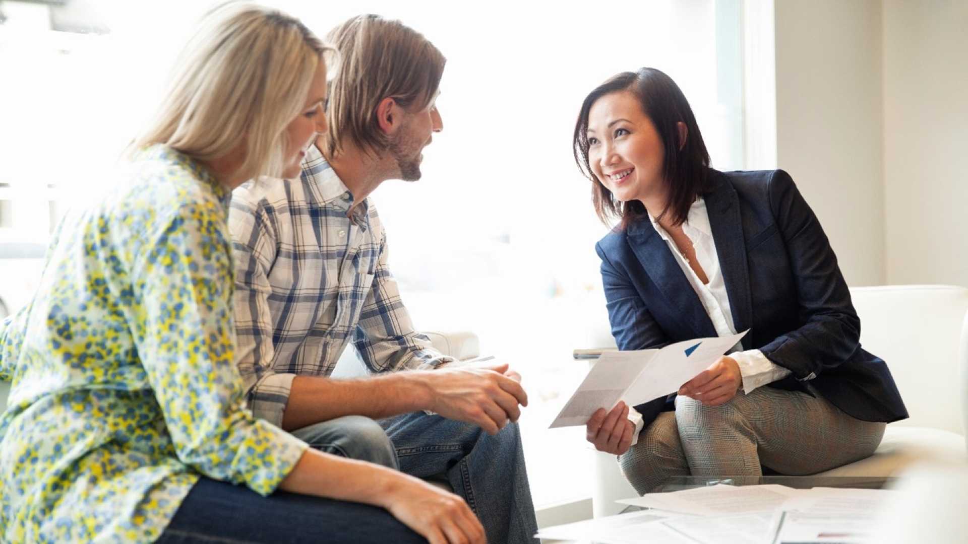 Build an Effective L&D Program for Banking and Financial Services Professionals