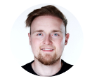 Interactive Techniques for a Powerful Presentation