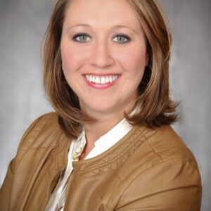 6 Steps to an Effective Leadership Training Program