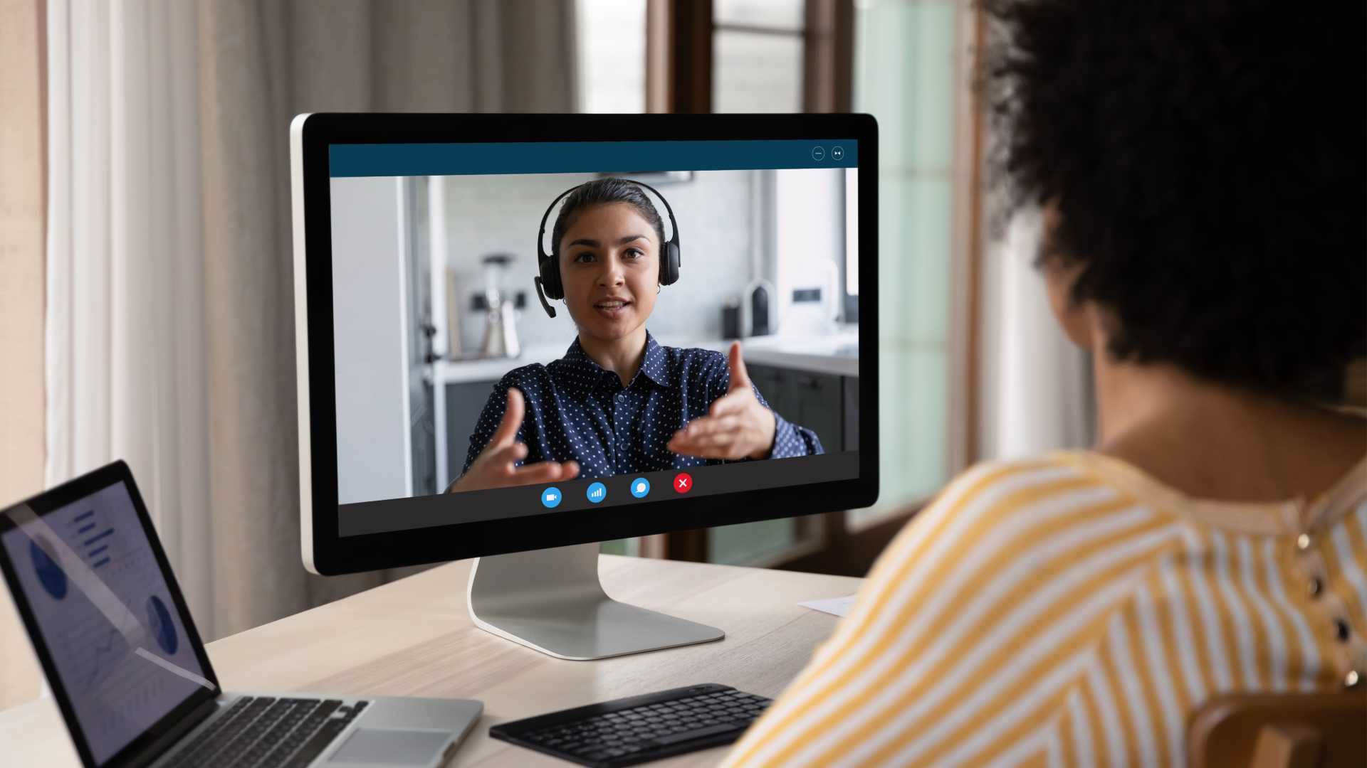 Level-Up Your Training Programs With Video - Training Industry