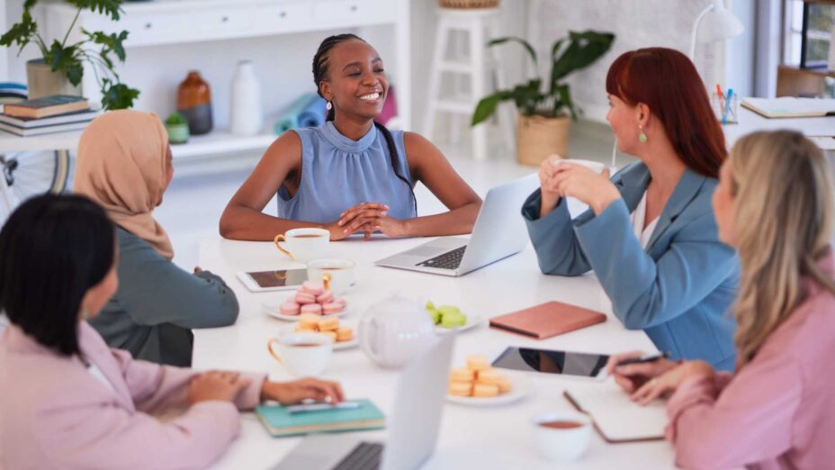 5 Soft Skills Early Career Professionals Need to Develop