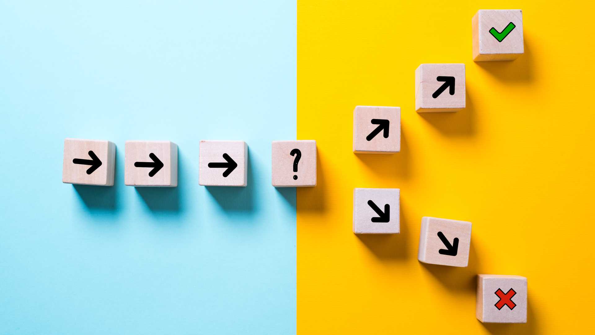 Evaluating Skills Transfer in the Workplace