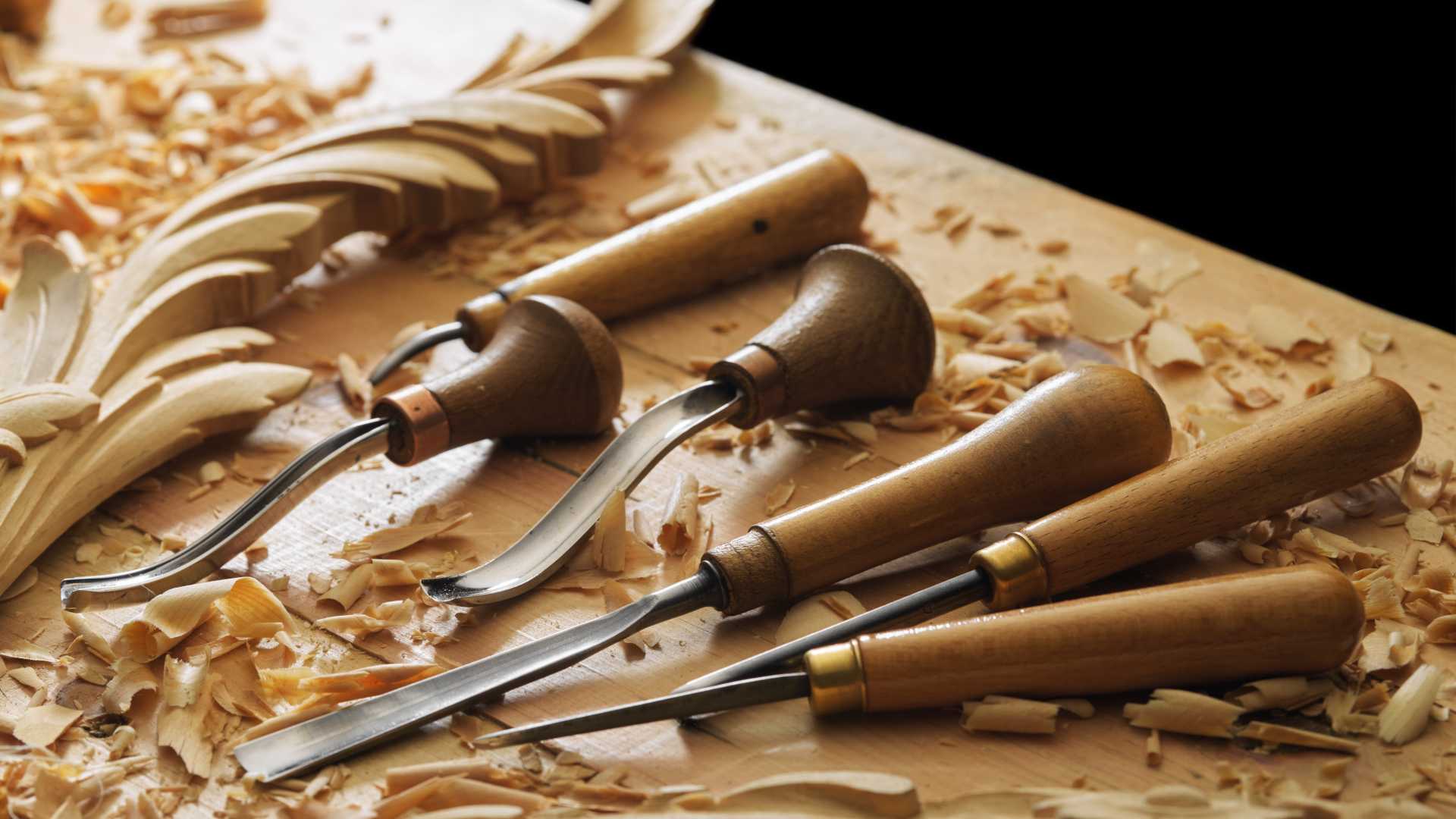 Building a Confident and Capable Front-line Team