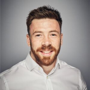 6 Key Benefits of Immersive Learning Technologies for Onboarding