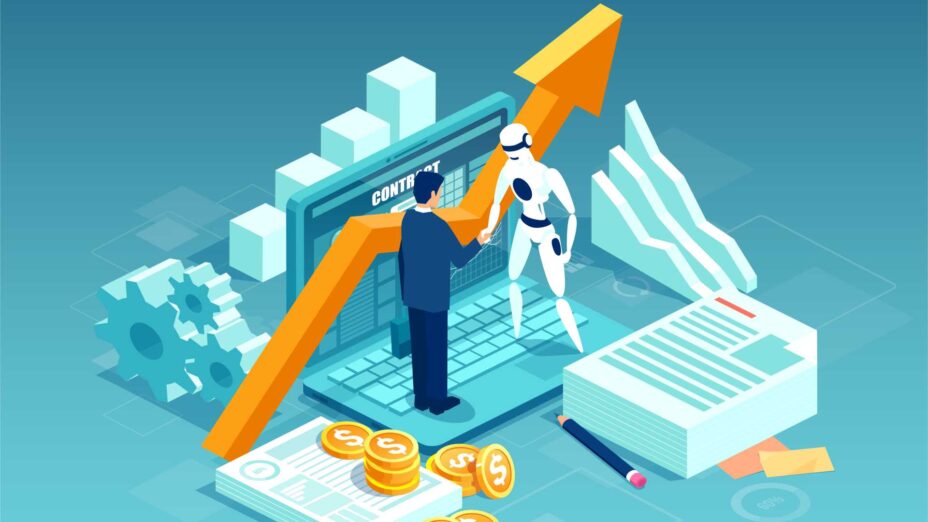 AI in Sales Training: Exploring Its Potential and Its Current Limitations