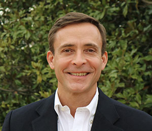 4 Steps to Unleashing the Power of Communication for Leaders