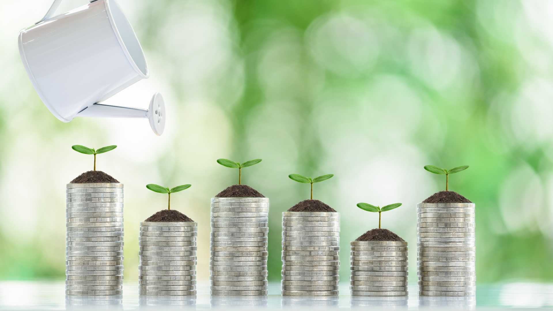 IDEAL Sales Training: Sales Trainers Who Grow Sales