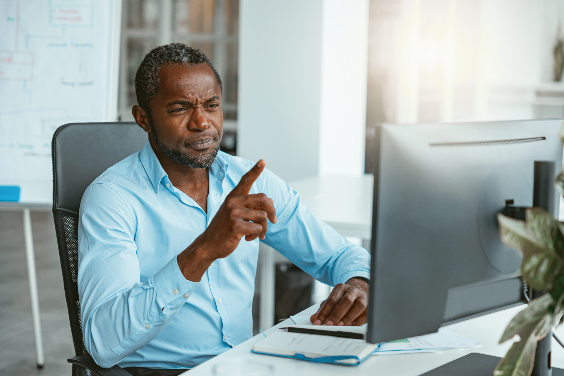 How to Prove Training Impact and Measure Training Outcomes