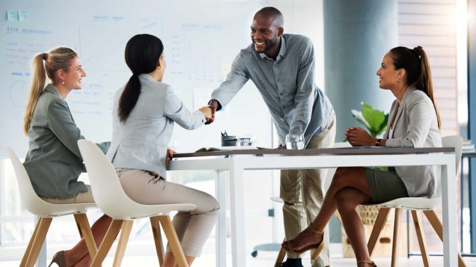 Partner Enablement — Using Training for Channel Success - Training Industry