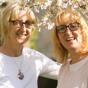 The Importance of Reflective Practice in a Shifting Business Landscape