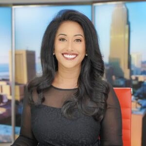 Strategies for Cultivating Inclusion in Virtual Training Sessions