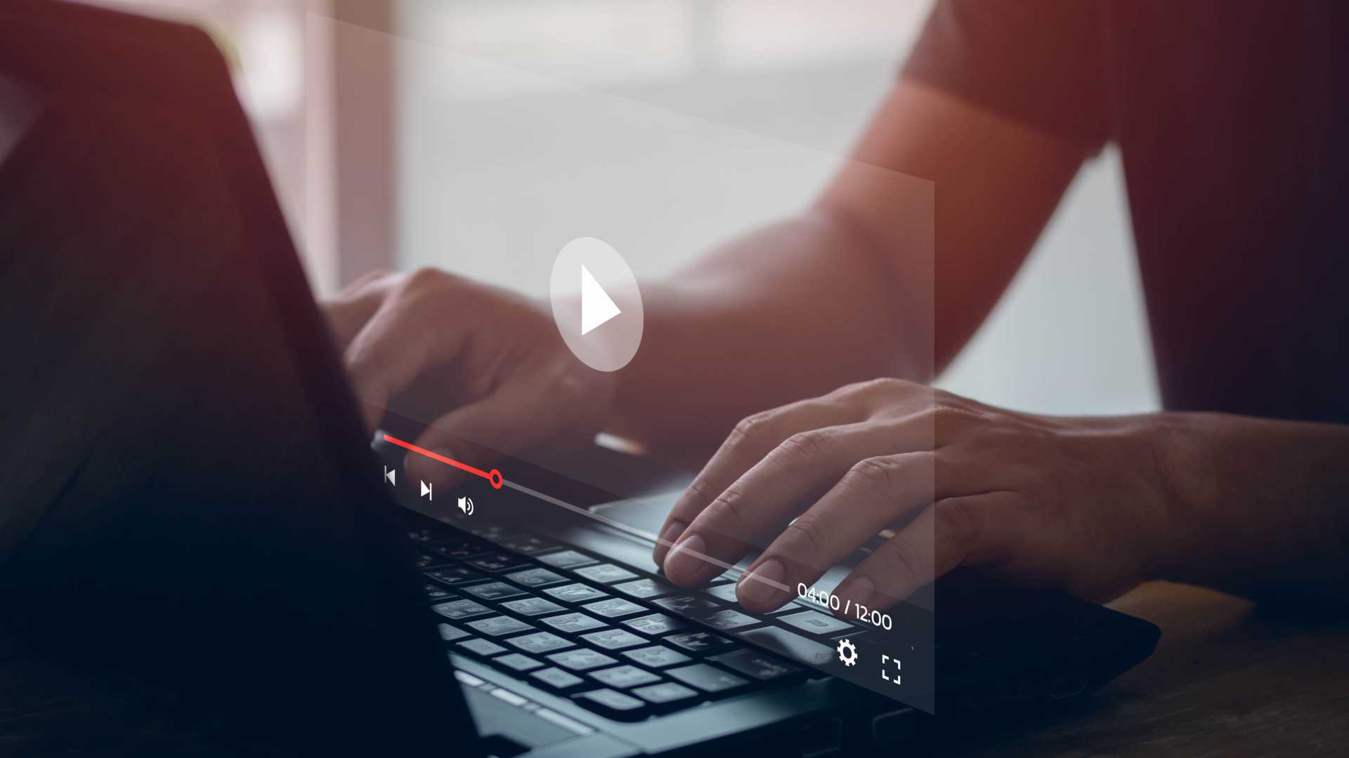 Enhance Training With AI-Generated Video Content - Training Industry
