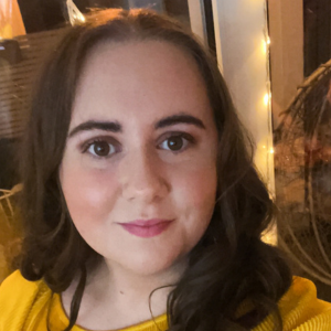 Gamifying Corporate Training With AI-Powered Quizzes - Training Industry