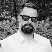 Training at the Top: Best Practices for Training High-Level Leaders ...