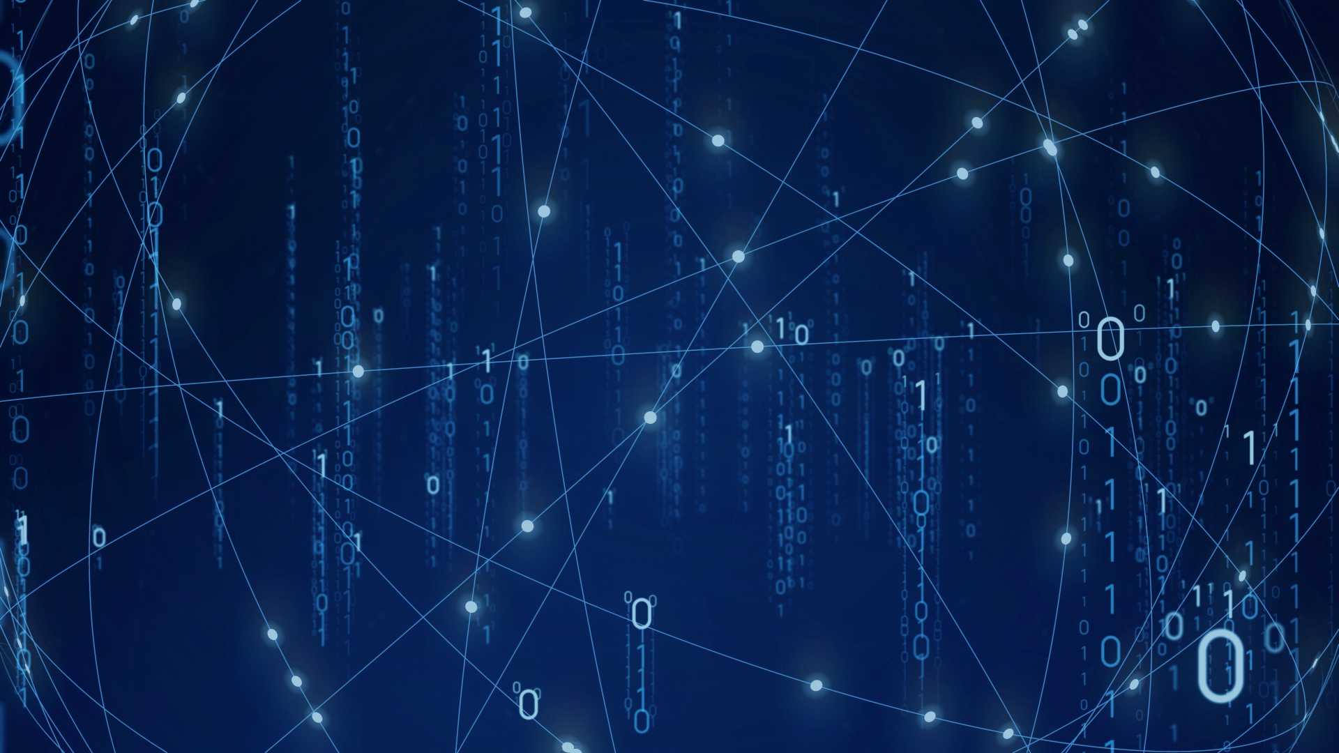 Building the Future of AI, UI and UX