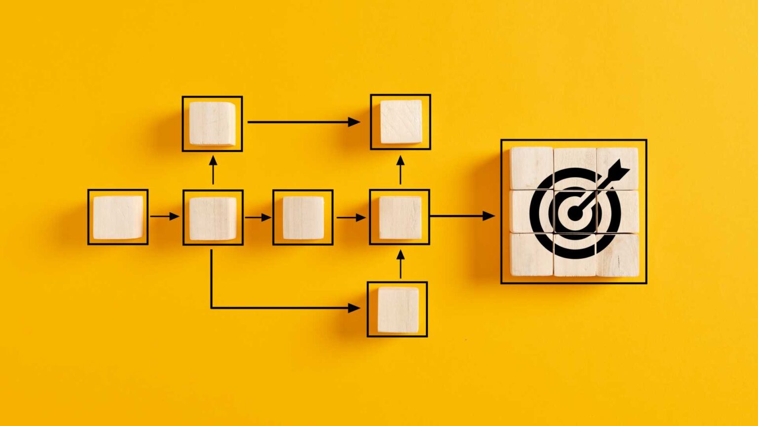 Tailored Training: Aligning Learners’ Needs With Training Methods
