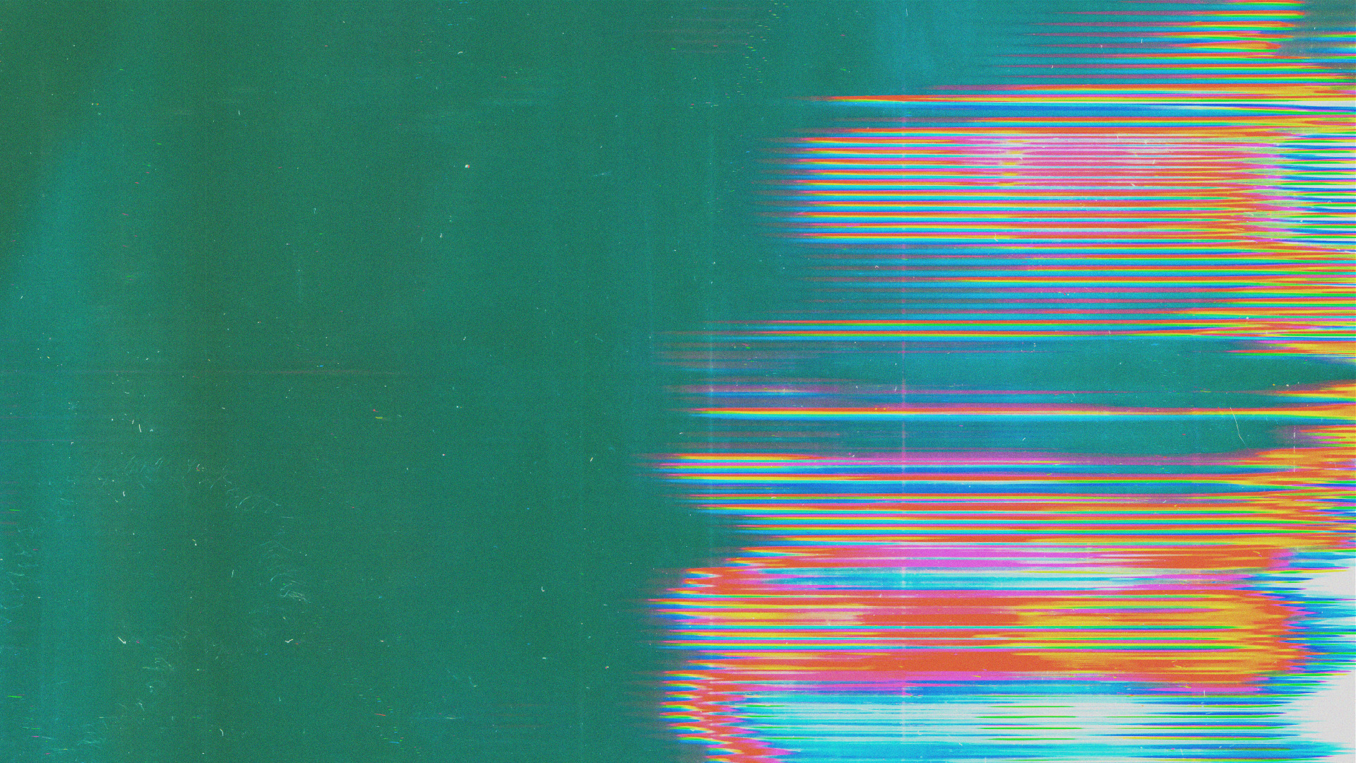 3 Metrics to Help You Measure the Impact of Training