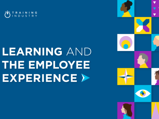 Research - Training Industry